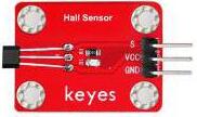 900852 Keyes 37 in 1 Sensor Kit for Arduino - Keyestudio Wiki