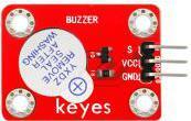 900852 Keyes 37 in 1 Sensor Kit for Arduino - Keyestudio Wiki