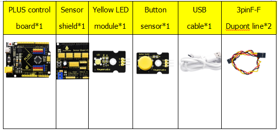 File:0085=45.png - Keyestudio Wiki