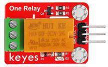 900852 Keyes 37 in 1 Sensor Kit for Arduino - Keyestudio Wiki