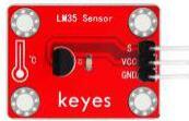 900852 Keyes 37 in 1 Sensor Kit for Arduino - Keyestudio Wiki