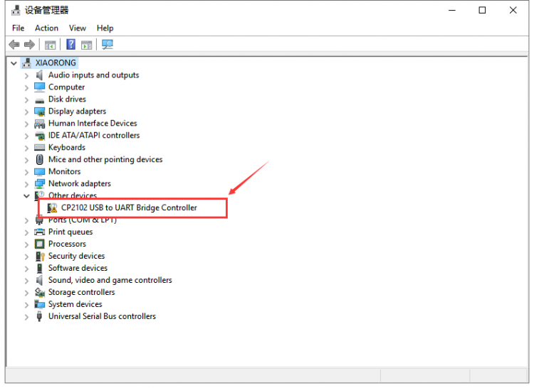 KS0486 Keyestudio PLUS Development Board (Black And Eco-friendly ...
