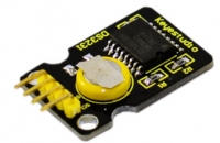 Ks0180 keyestudio Sensor Kit for ARDUINO starters- K3 - Keyestudio Wiki