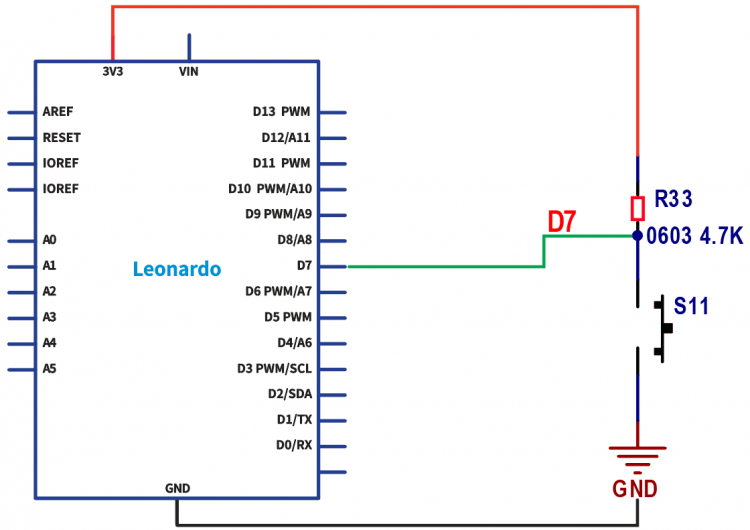 KS0519 Keyestudio Programming DIY Smart Sports Watch for Arduino ...