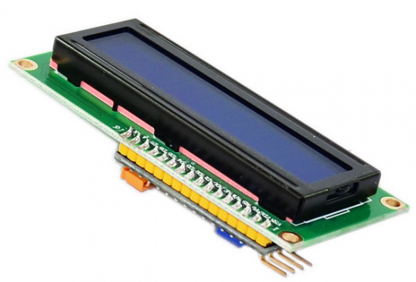 Ks0190 keyestudio Environment Monitoring Kit - Keyestudio Wiki