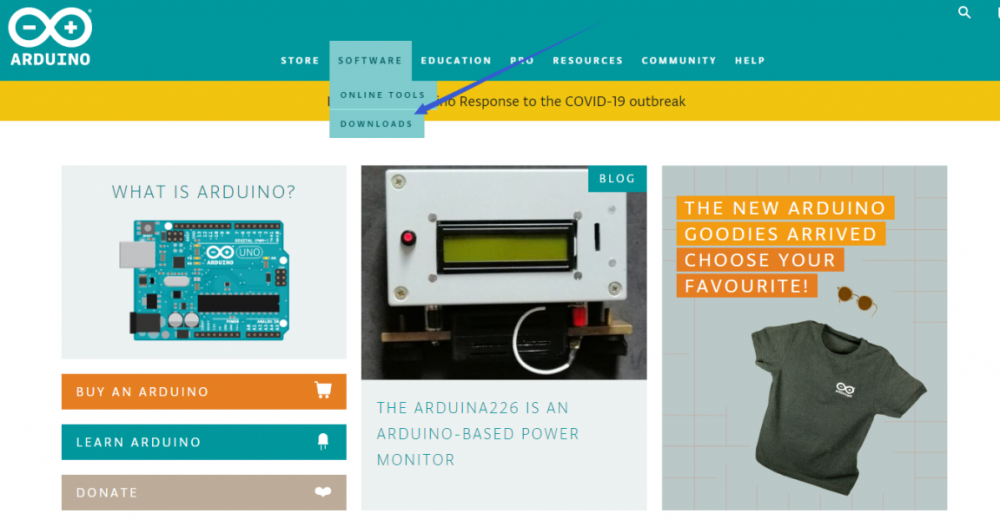 KS0523 KEYESTUDIO 4WD Mechanical Robot Arm Smart Car - Keyestudio Wiki