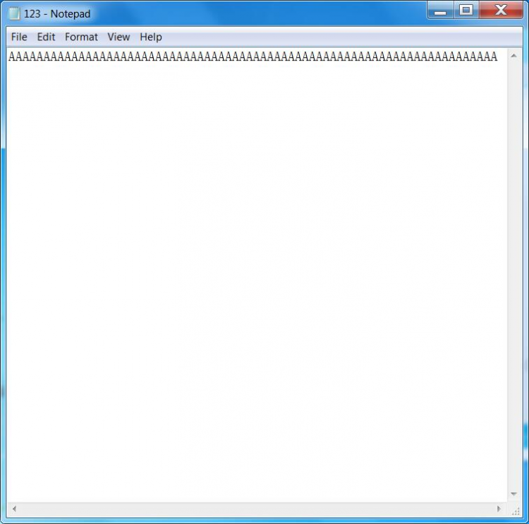 Ks0147 keyestudio Touch Key USB shield - Keyestudio Wiki