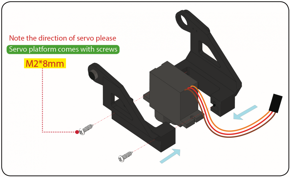 KS0464 KEYESTUDIO Smart Little Turtle Robot V3 - Keyestudio Wiki