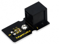 Ks0158 Keyestudio EASY plug starter kit for Arduino - Keyestudio Wiki