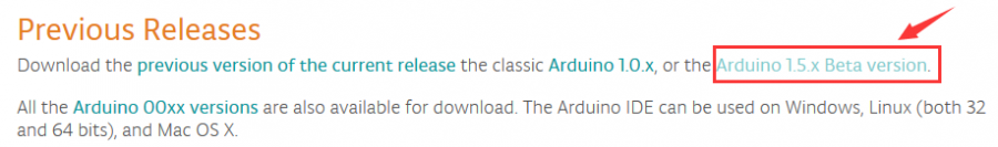 Ks0173 keyestudio Nano ch340 - Keyestudio Wiki