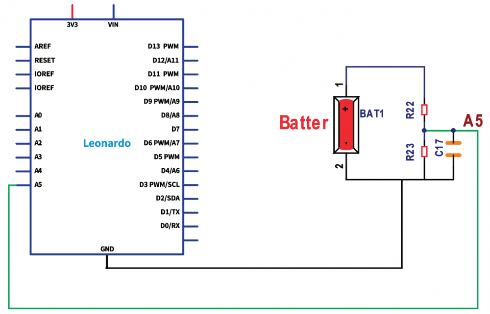 KS0519 Keyestudio Programming DIY Smart Sports Watch for Arduino ...