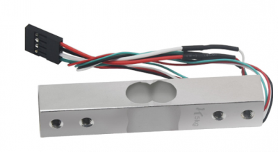 Ks0087 keyestudio DIY Electronic Scale - Keyestudio Wiki