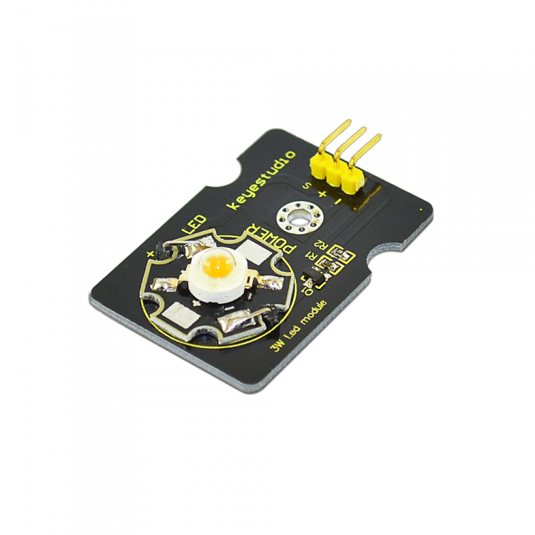 Ks0180 keyestudio Sensor Kit for ARDUINO starters- K3 - Keyestudio Wiki