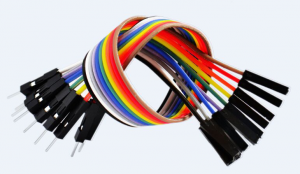 Ks0180 keyestudio Sensor Kit for ARDUINO starters- K3 - Keyestudio Wiki