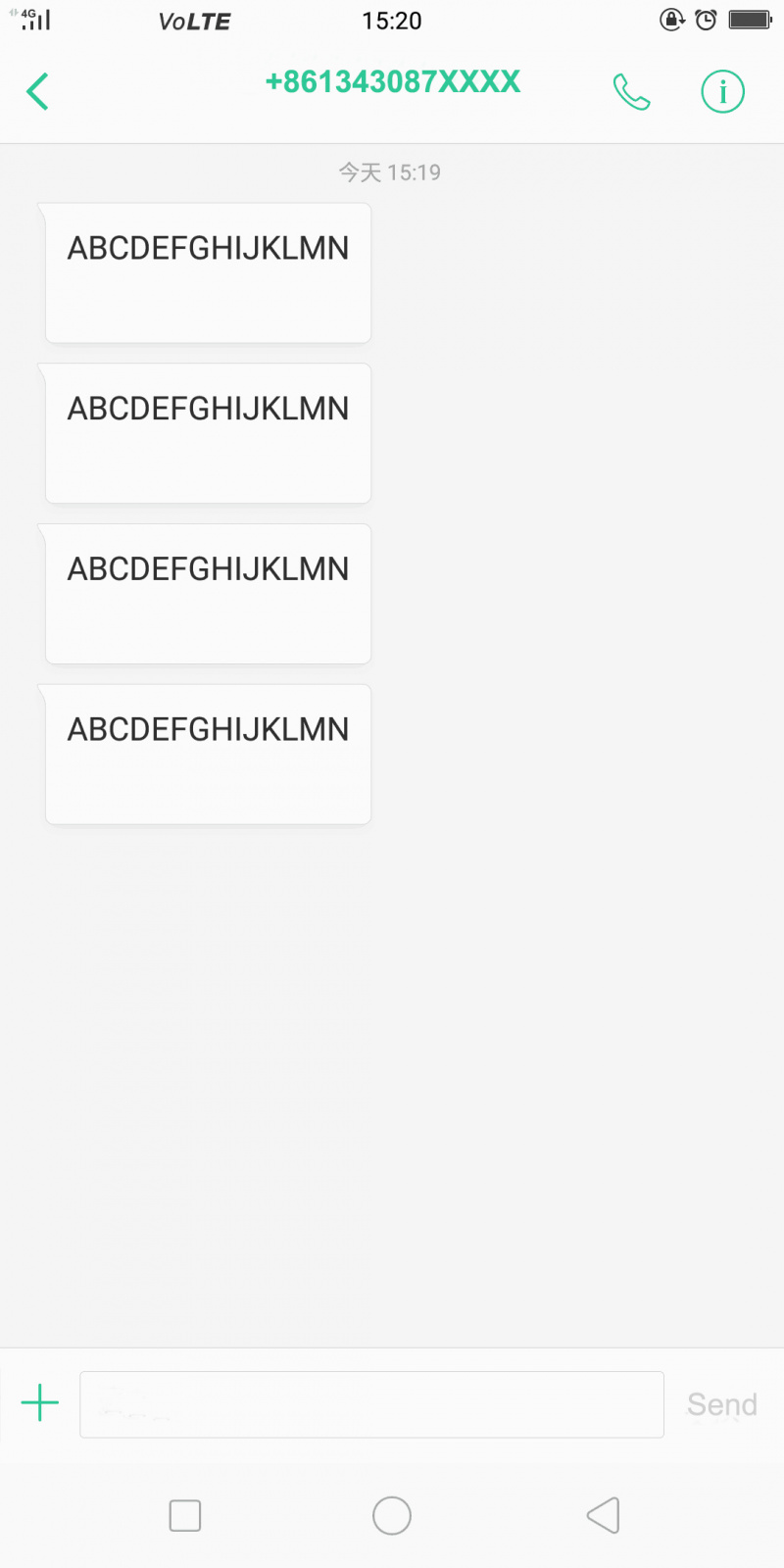 Ks0142 keyestudio SIM900 GSM/GPRS Module Shield - Keyestudio Wiki